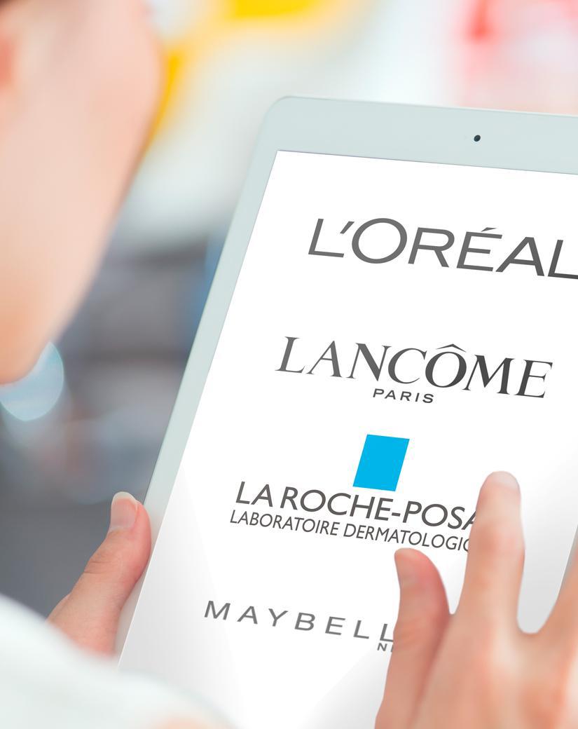 Non Stop Sales Salesland